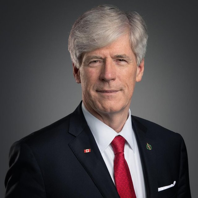 Natural Advantage: Unleashing Canada’s Resources for Economic Growth ...