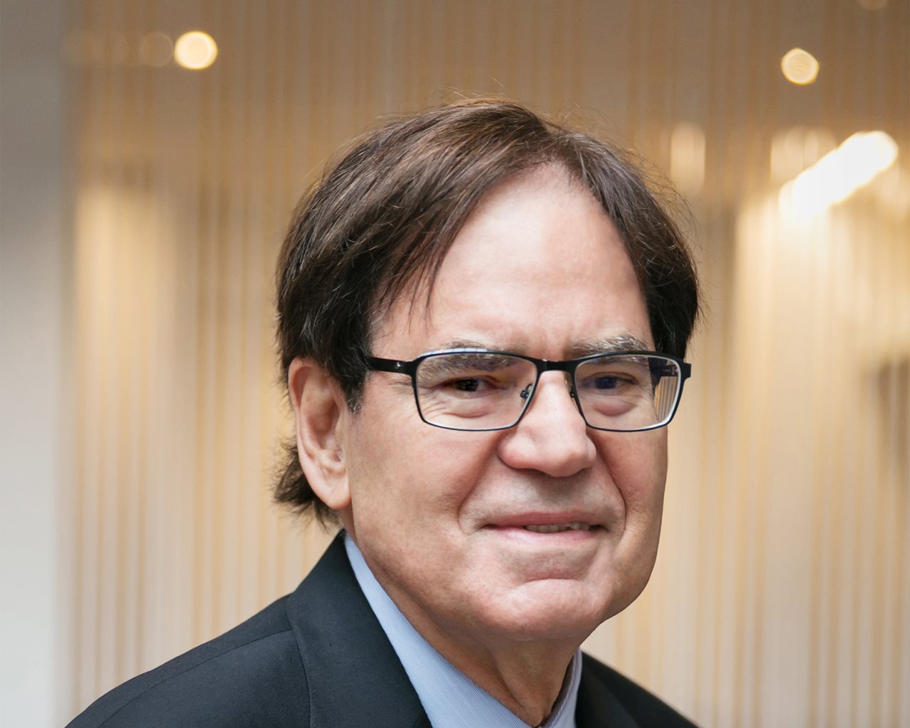 Broken Budgets: Fixing our Cities for the Future | Toronto Region Board ...