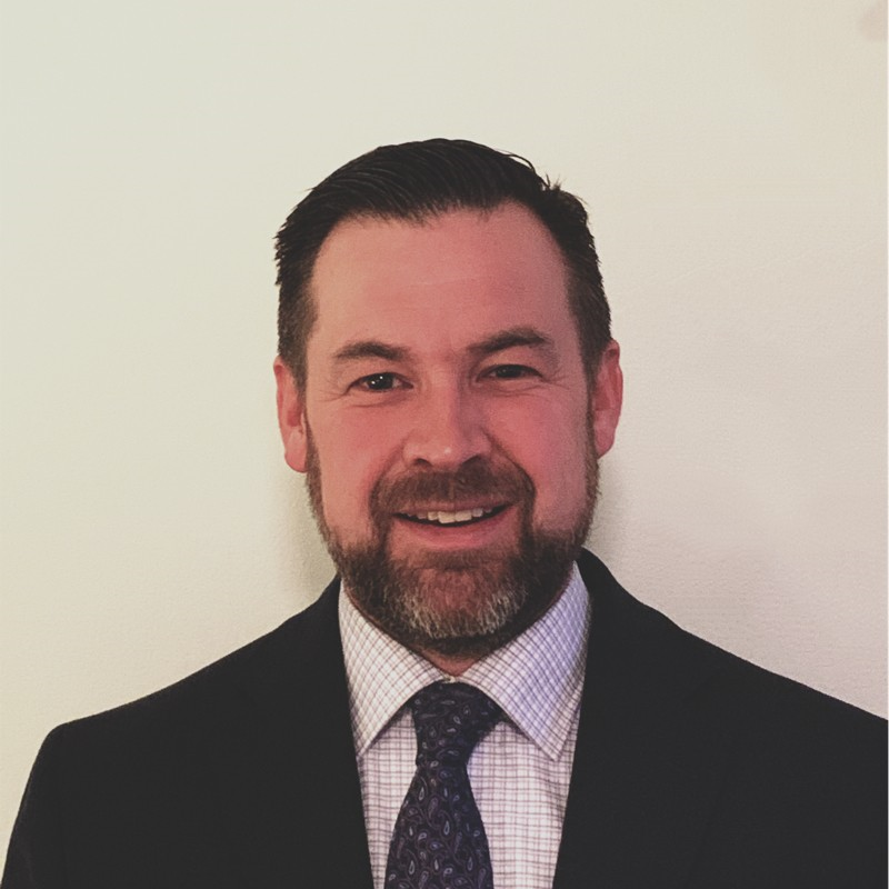 Infrastructure Symposium: Delivering What's Next for Toronto | Toronto ...