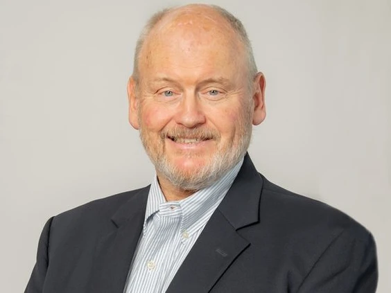 10th Annual Transportation Symposium: From Gridlock to Growth | Toronto ...