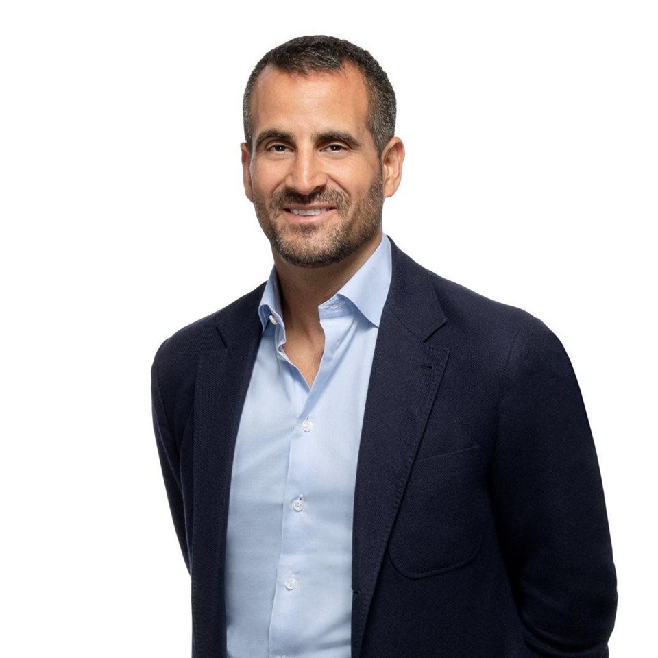Unleashing Innovation: FinTech Forward | Toronto Region Board of Trade