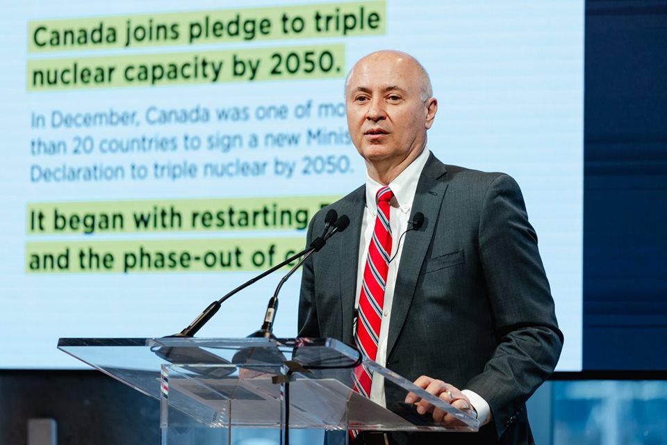 Makers & Movers in Manufacturing: Stantec’s Role in Engineering Ontario ...