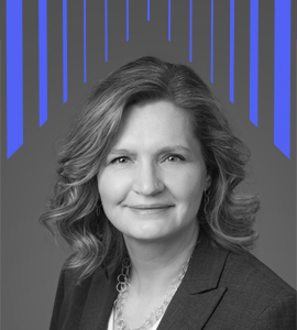 BCT Members | Toronto Region Board of Trade