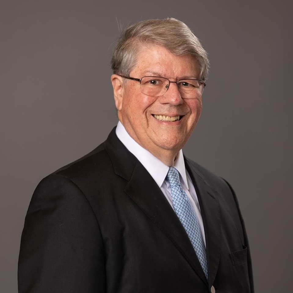 Pathways to Prosperity: Redefining the Canada-Taiwan Economic Partnership | Toronto Region Board ...