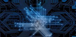 Emergex SR&ED Consultants | Toronto Region Board of Trade