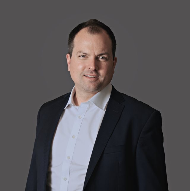 Manufacturing Symposium: Maintaining Ontario's Global Edge | Toronto ...