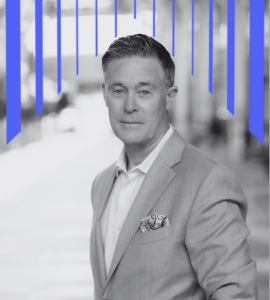 BCT Members | Toronto Region Board of Trade