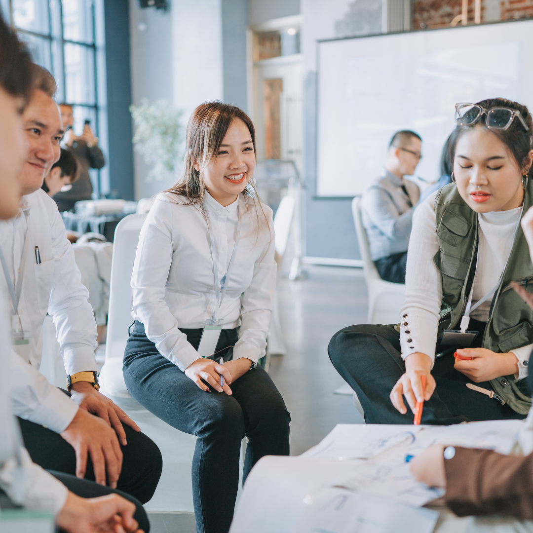 Trade Accelerator Program (TAP) | Toronto Region Board of Trade