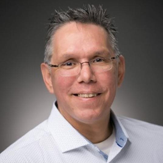 Building Together: Indigenous Business and the Infrastructure ...