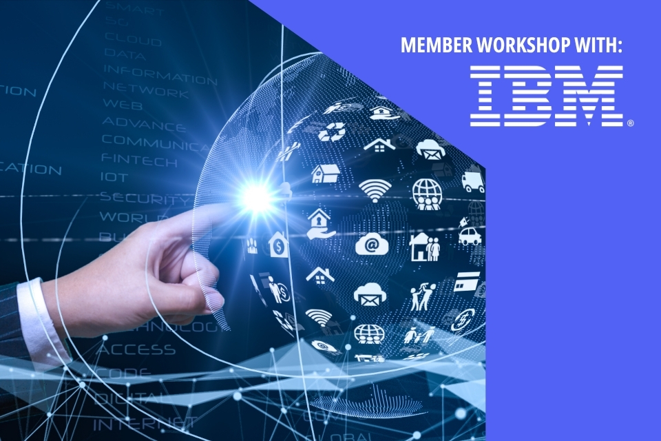 Getting Productive with AI: Tools, Platforms, and Lessons from IBM ...