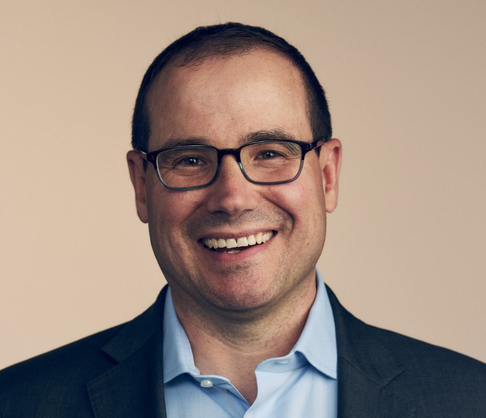 Out with the Old: New Paths to New Housing | Toronto Region Board of Trade