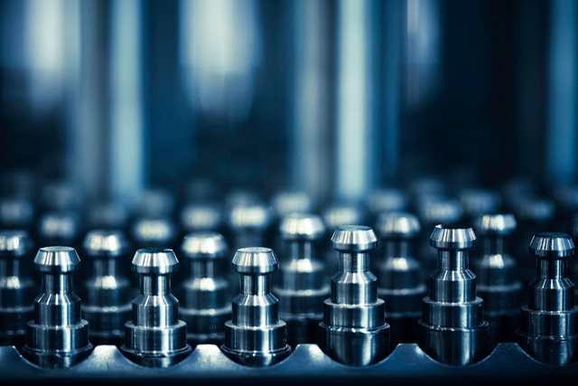 Climate Tech Breakfast Series: Can Nuclear Technology Superpower ...