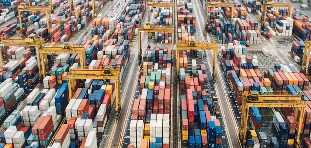 Movement of Goods Series: Three Bold Solutions for the Toronto-Waterloo ...