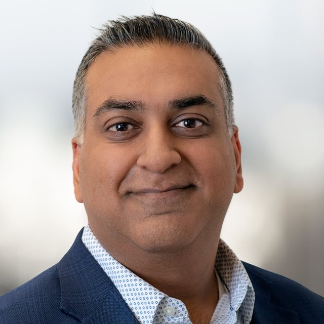 Broken Budgets: Fixing our Cities for the Future | Toronto Region Board ...