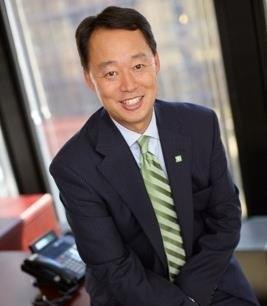 Our Leadership | Toronto Region Board of Trade