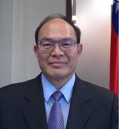 Pathways to Prosperity: Redefining the Canada-Taiwan Economic ...