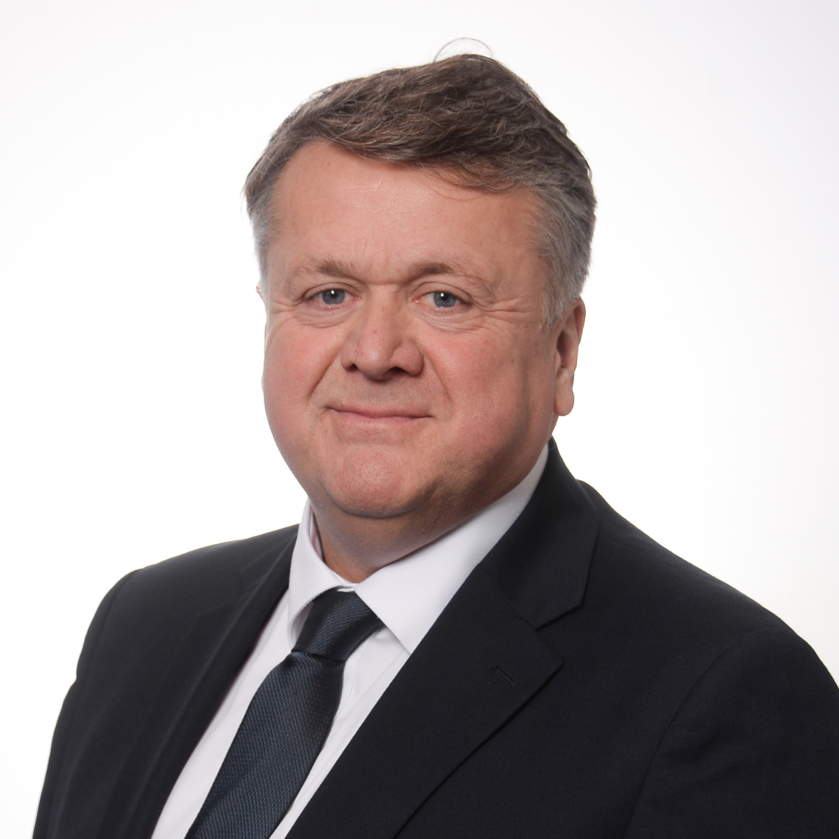 Broken Budgets: Fixing our Cities for the Future | Toronto Region Board ...