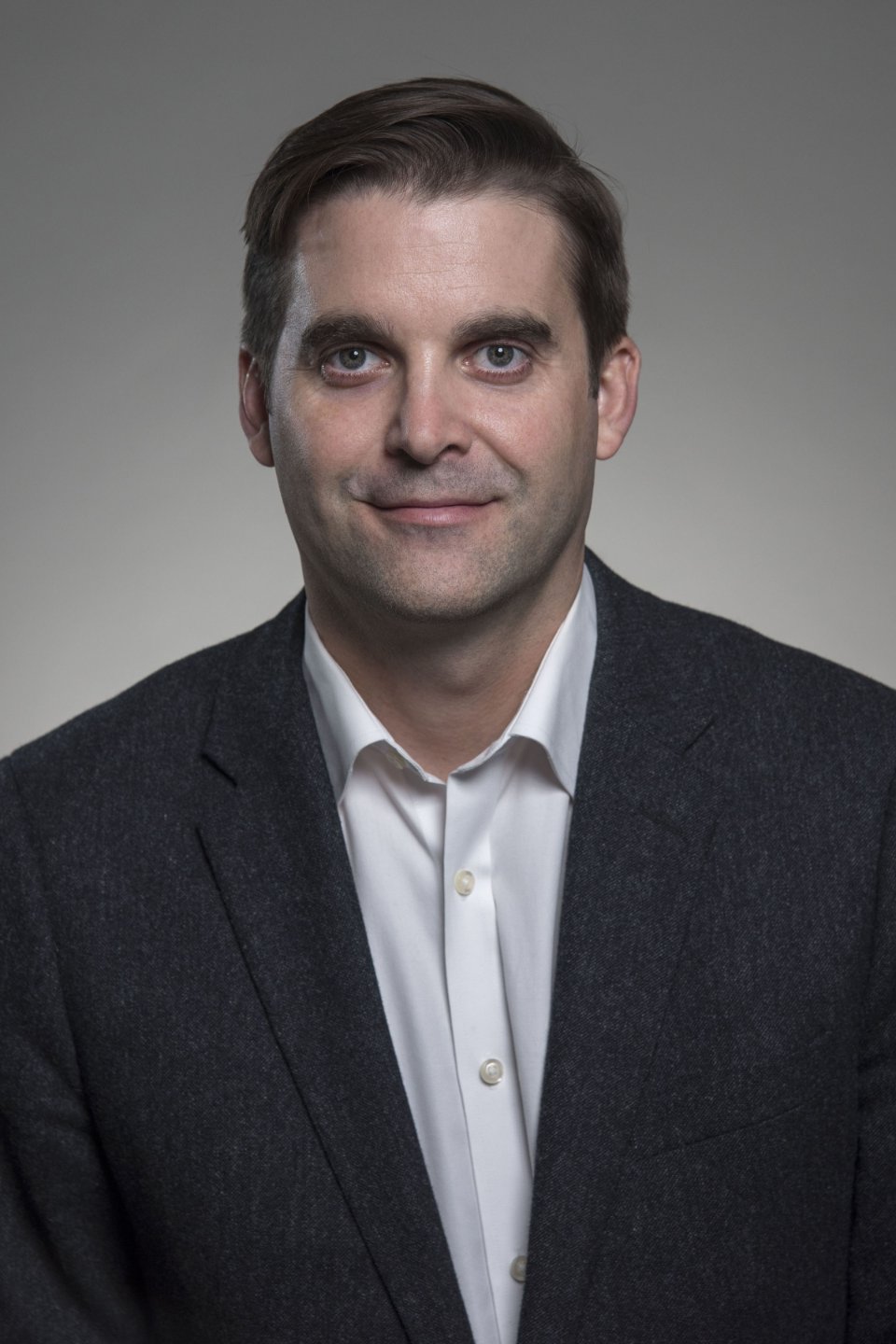 Out with the Old: New Paths to New Housing | Toronto Region Board of Trade