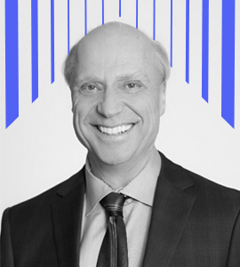 BCT Members | Toronto Region Board of Trade
