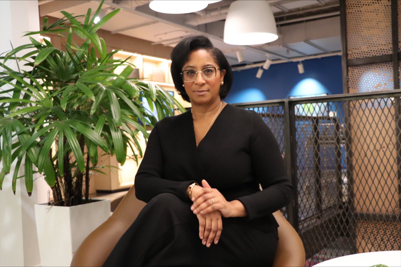 Transforming Transit in Toronto: A Conversation with TTC CEO Mandeep S ...