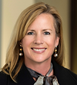 Our Leadership | Toronto Region Board of Trade