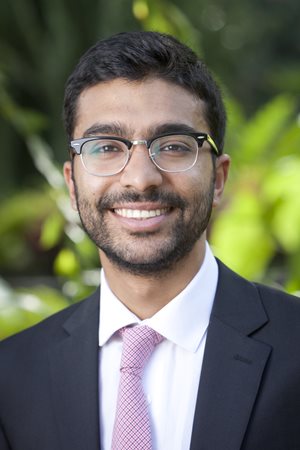 Work-Integrated Learning: Spotlighting an Essential Policy Tool ...