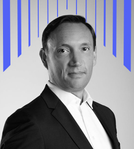 BCT Members | Toronto Region Board of Trade