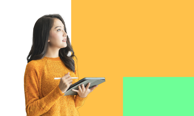 Initiatives | Toronto Region Board of Trade