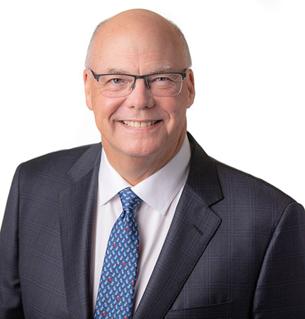 Out with the Old: New Paths to New Housing | Toronto Region Board of Trade