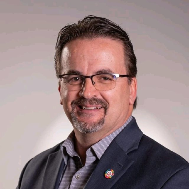 Great Lakes Sustainable Growth Forum | Toronto Region Board of Trade