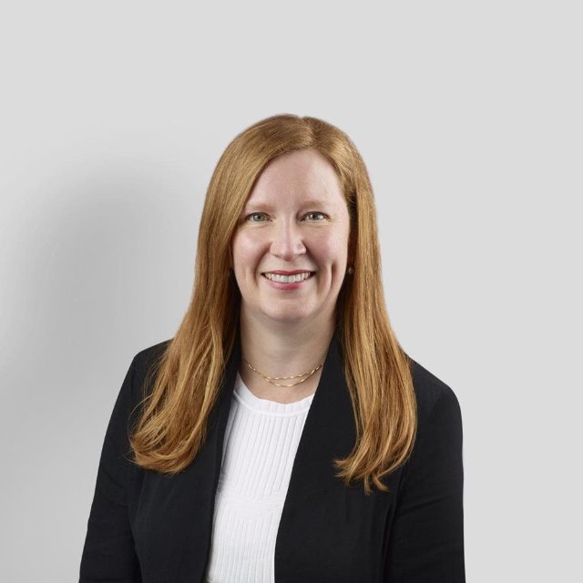 Infrastructure Symposium: Delivering What's Next for Toronto | Toronto ...