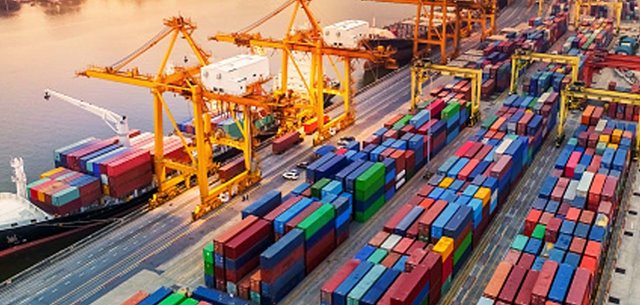 Tapping into New Markets and Growth Opportunities | Toronto Region ...