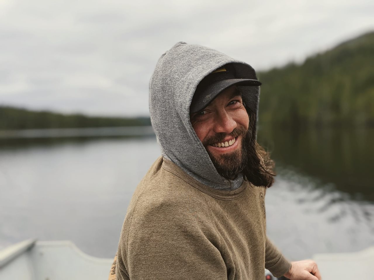 Great Lakes Sustainable Growth Forum | Toronto Region Board of Trade