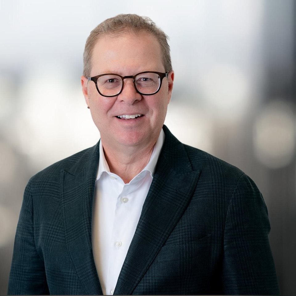 Broken Budgets: Fixing our Cities for the Future | Toronto Region Board of Trade