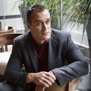 [SOLD OUT] Transportation Symposium: Are We There Yet? | Toronto Region ...