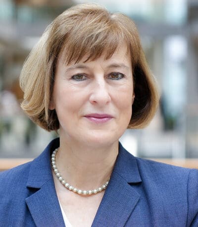 Life Sciences Breakfast Series: Toronto's Regenerative Medicine ...