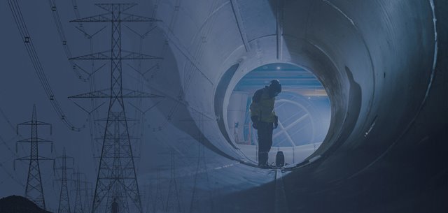 Powering Ontario Forward | Toronto Region Board of Trade