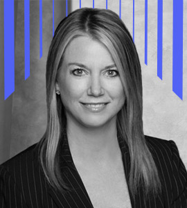 BCT Members | Toronto Region Board of Trade