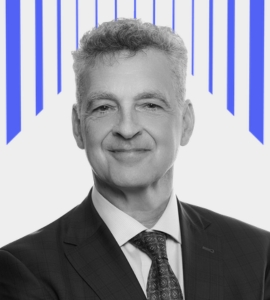 BCT Members | Toronto Region Board of Trade