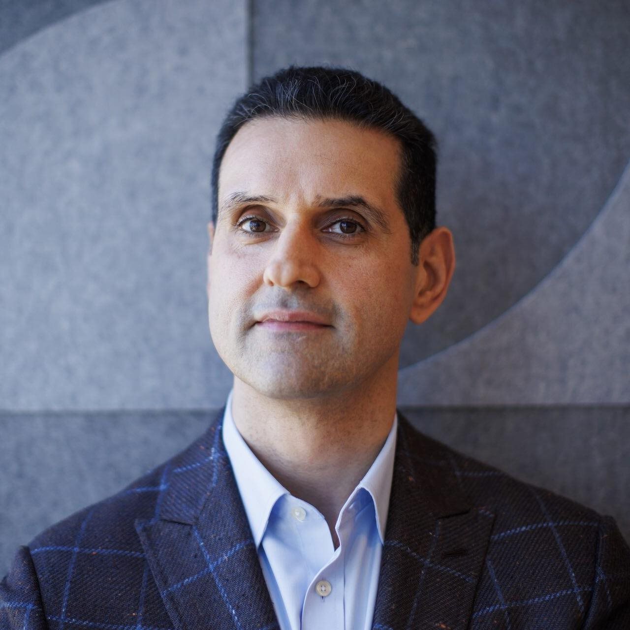 Unleashing Innovation: FinTech Forward | Toronto Region Board of Trade