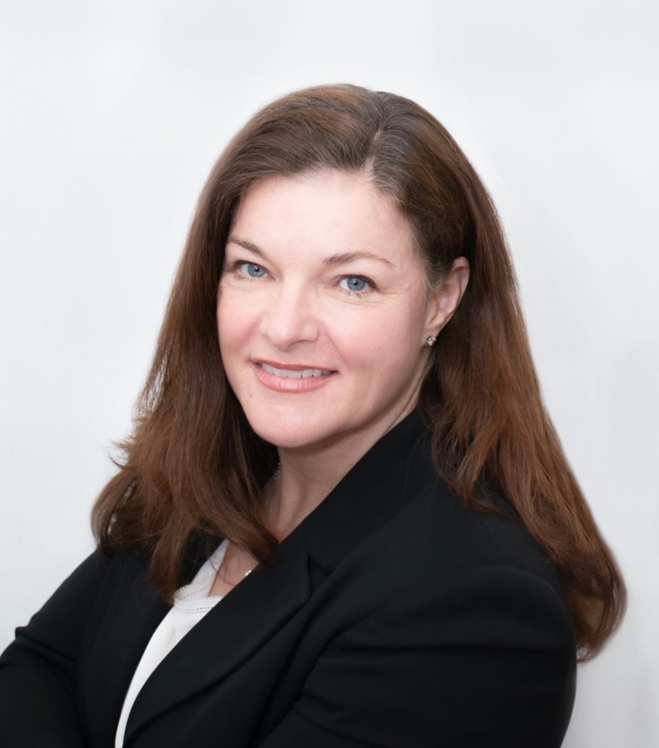 Manufacturing Symposium: Maintaining Ontario's Global Edge | Toronto ...