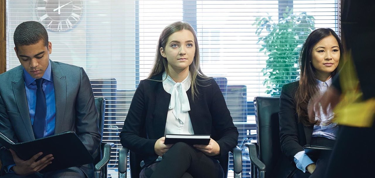 Help Wanted: Modernizing Employment and Skills Training Services in ...