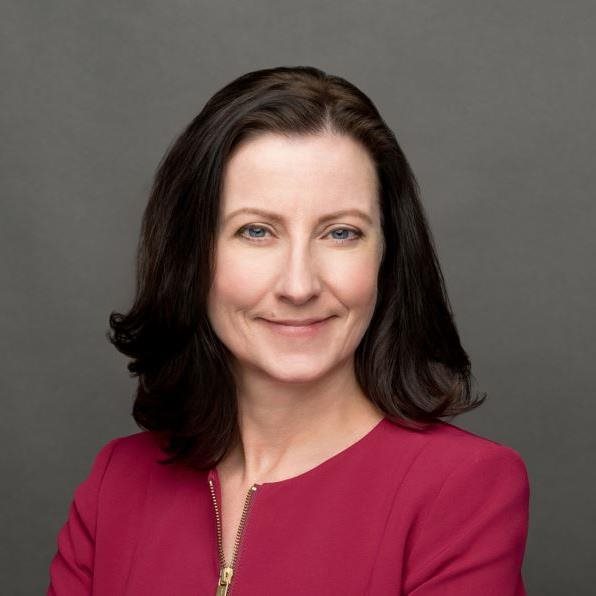 [SOLD OUT] Powering our Climate & Energy Economy | Toronto Region Board ...