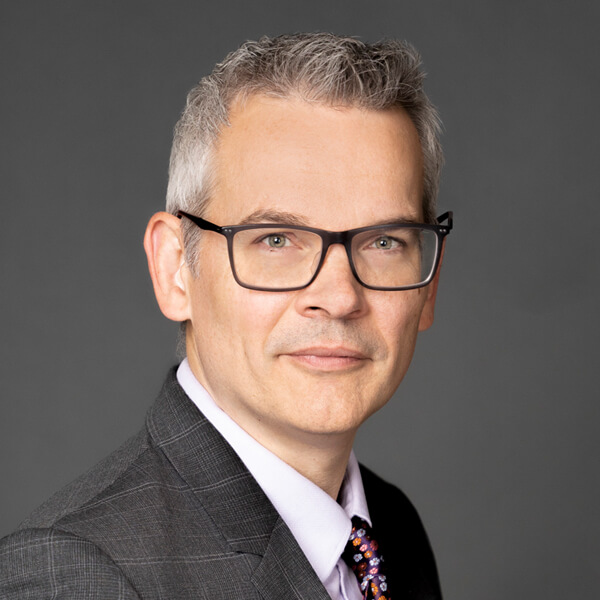 The ROI of Safeguarding Performance | Toronto Region Board of Trade