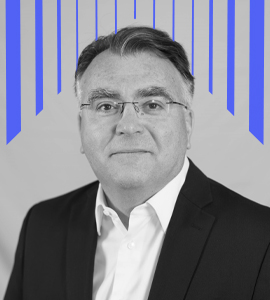 BCT Members | Toronto Region Board of Trade