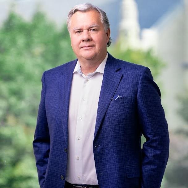 10th Annual Transportation Symposium: From Gridlock to Growth | Toronto ...