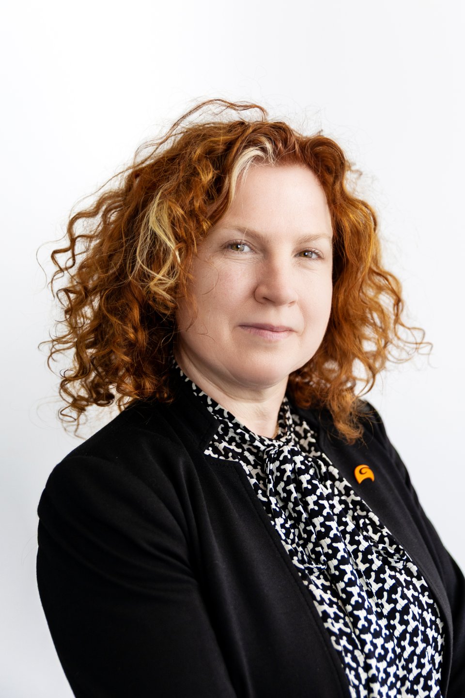 Out with the Old: New Paths to New Housing | Toronto Region Board of Trade