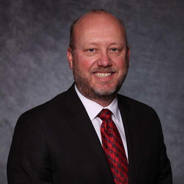 The 10 KM Conversation: Launching the Next Phase of Toronto’s ...