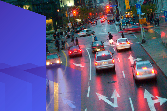 Moving Toronto – A Legacy of Transportation Advocacy | Toronto Region ...