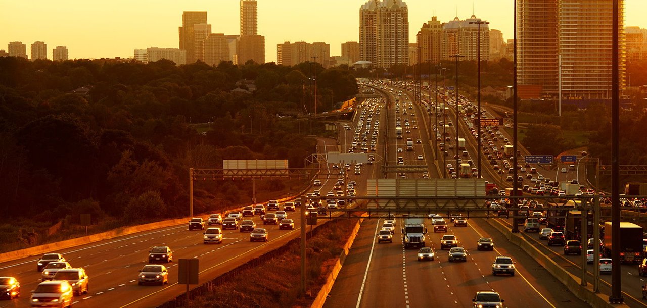 Innovation Corridor Business Community Celebrates Approval of CN Milton ...